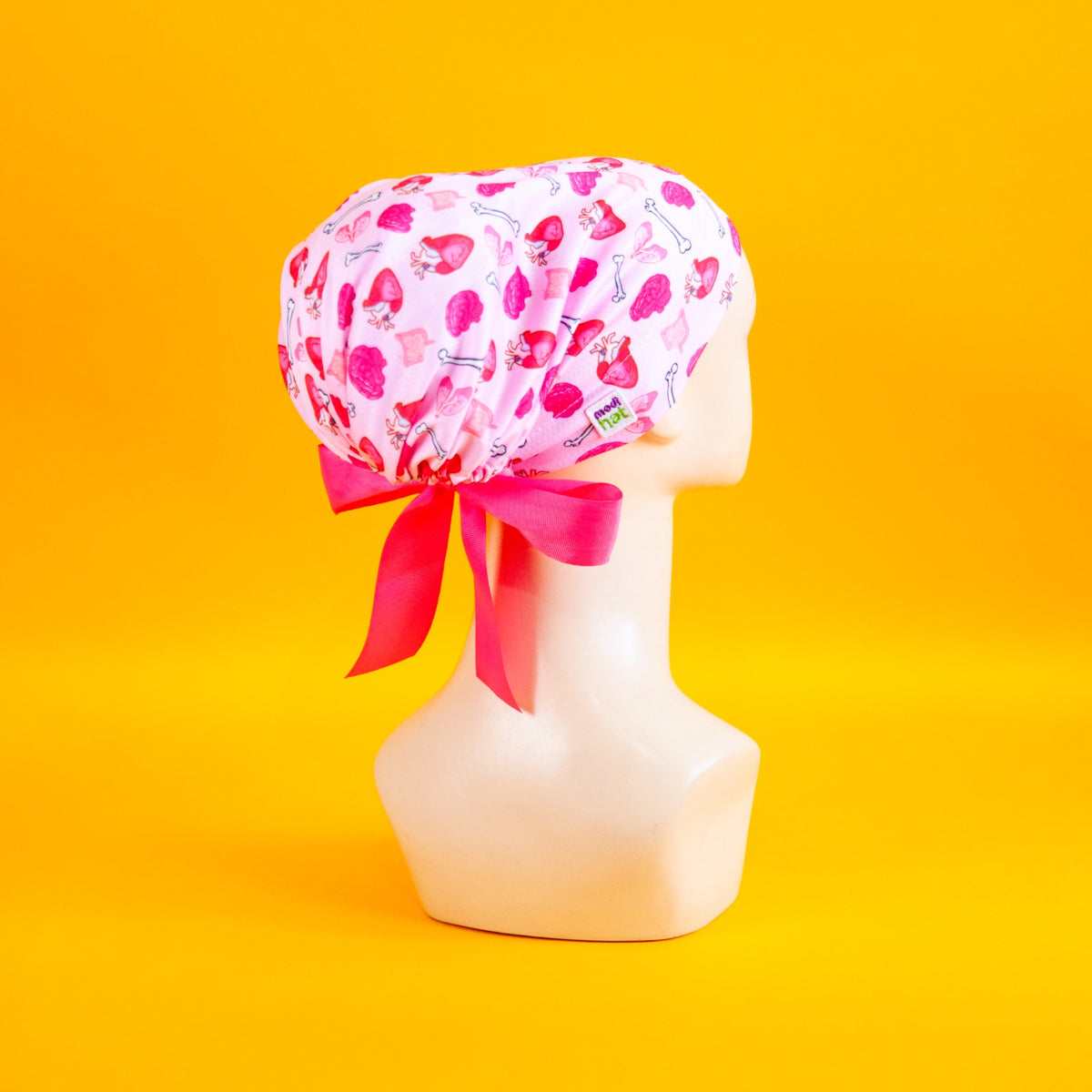 Candy organs – MediHat