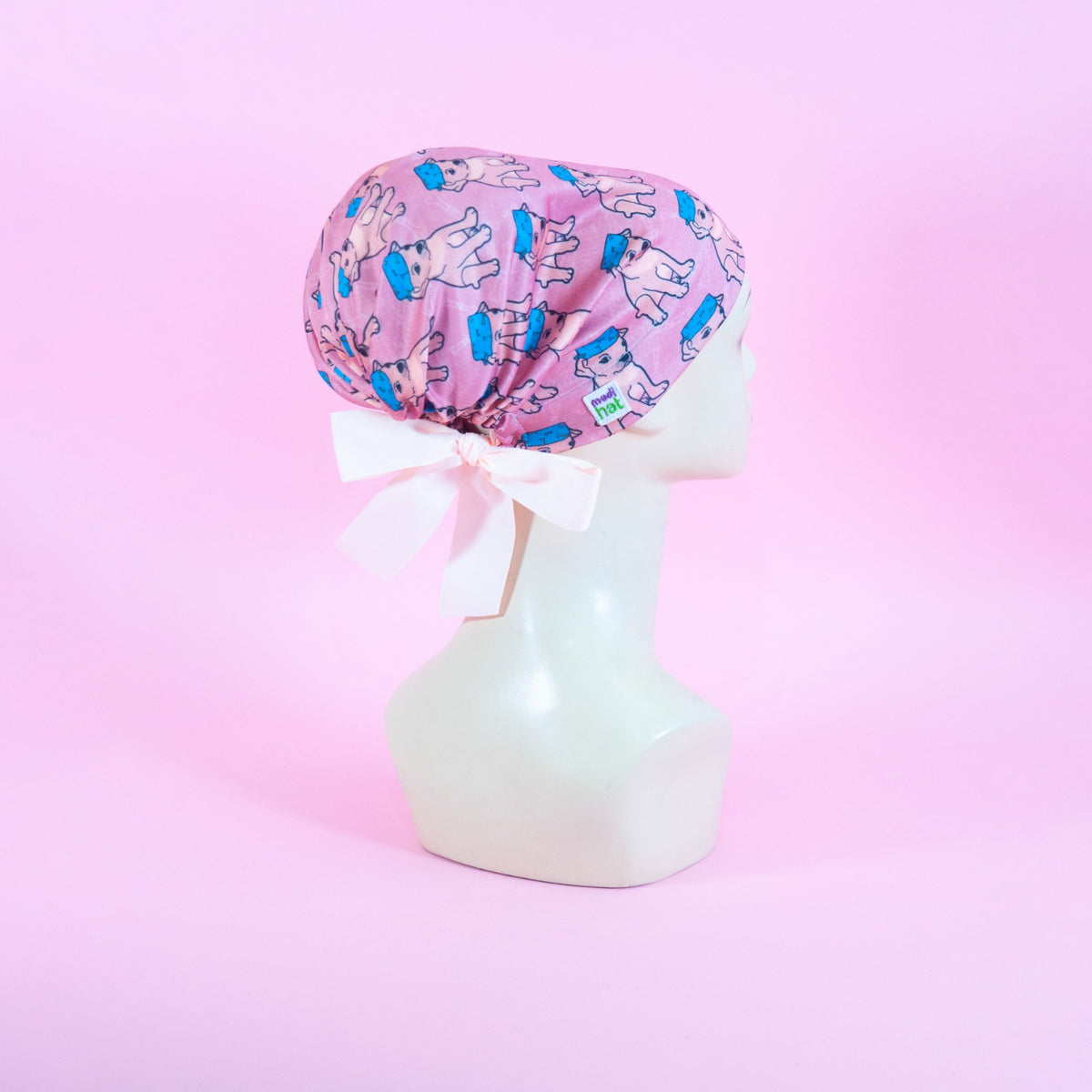 Dr. Unos pedillos – MediHat